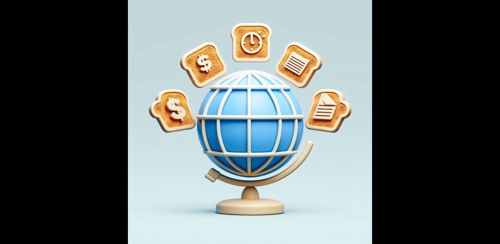 CRM & Salesforce Consulting Services | Eustace Consulting